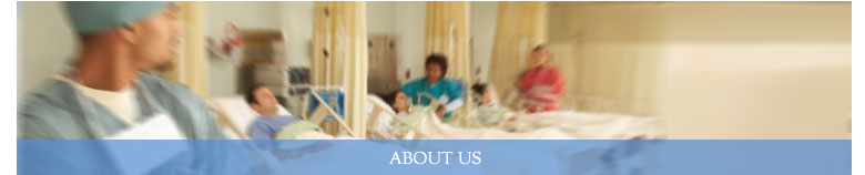 ASRN: Strategic Objectives