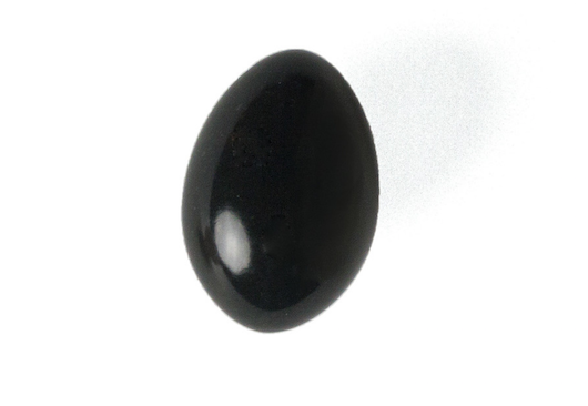 Goops Vagina Rocks, Explained. | Journal of Nursing. Nursing Journals ...