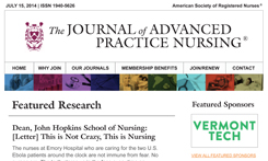 AMERICAN SOCIETY OF REGISTERED NURSES | REGISTERED NURSES ASSOCIATION ...