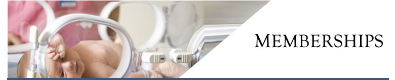 AMERICAN SOCIETY OF REGISTERED NURSES | REGISTERED NURSES ASSOCIATION ...