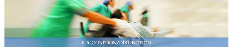 ASRN I REGISTERED NURSES ASSOCIATION I REGISTERED NURSING ASSOCIATION I ...