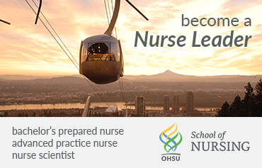 AMERICAN SOCIETY OF REGISTERED NURSES | REGISTERED NURSES ASSOCIATION ...