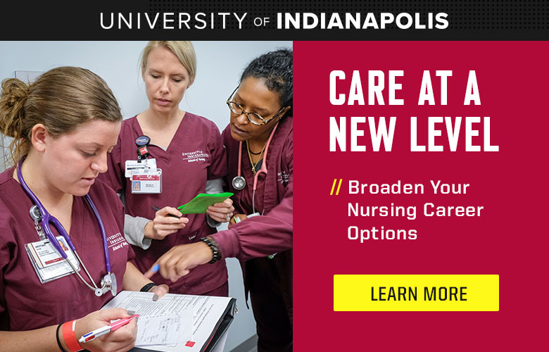 AMERICAN SOCIETY OF REGISTERED NURSES | REGISTERED NURSES ASSOCIATION ...