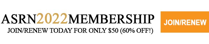 Nursing Today August 1 2020 | Journal of Nursing | the Journal of ...