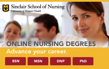AMERICAN SOCIETY OF REGISTERED NURSES | REGISTERED NURSES ASSOCIATION ...