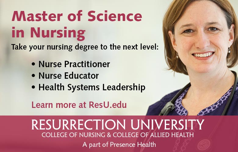 AMERICAN SOCIETY OF REGISTERED NURSES | REGISTERED NURSES ASSOCIATION ...